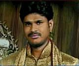 Stabbing of Indian student a terrible incident: Britain