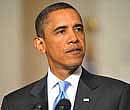 Obama's approval ratings hit new low