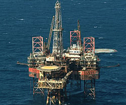 ONGC-Videsh going ahead with South China Sea exploration