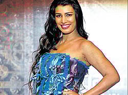 'Item songs are amazing'