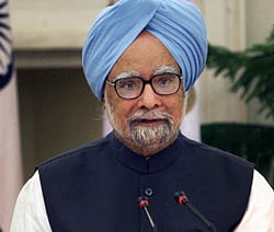 Quota in promotion for SC & STs gets Cabinet approval