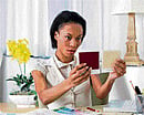 Add personal touch to your home