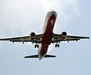 Rs 442-cr cheating case: Charge sheet against airline, 5 others