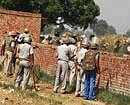 Dhule riots toll rises to four, probe ordered