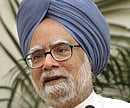 PM appeals to Trade Unions to call off strike, offers talks