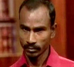 Ram Singh's death 'relieves' neighbours