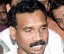 Koda released from jail after three years