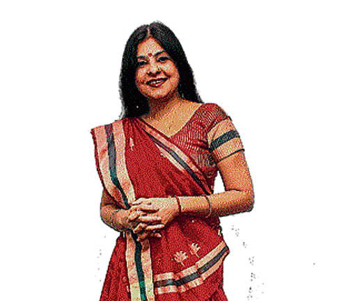 'My conviction doesn't allow me to deviate'