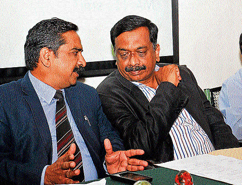 'No human rights for women'