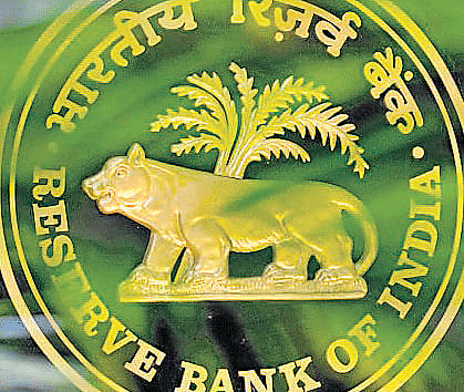 RBI simplifies declaring goods, software exports