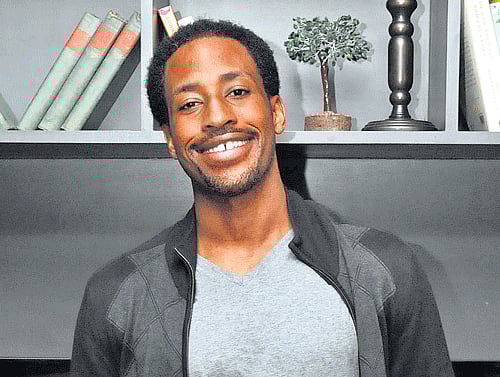 'A good comedian should be a good listener'