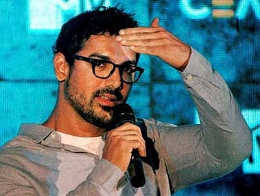 'Banana' will bring back old memories to audience: John