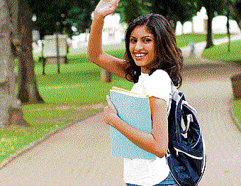 Compromise not, on quality