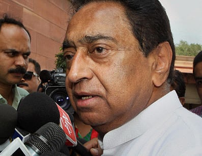 Cabinet may take up anti-communal violence bill