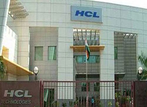 No plans to sell HCL Technologies: HCL Corporation