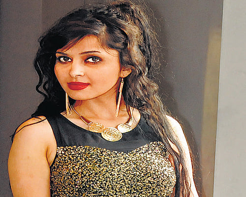 Experimenting with diverse designs