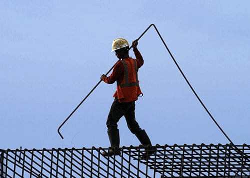 PMO to set timeline for green clearance