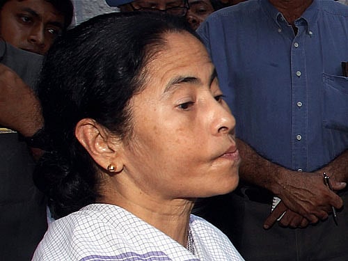 Didi apologises for 'mistakes of past'