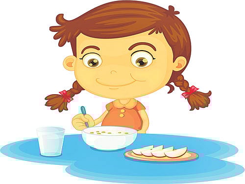 It's a fair argument