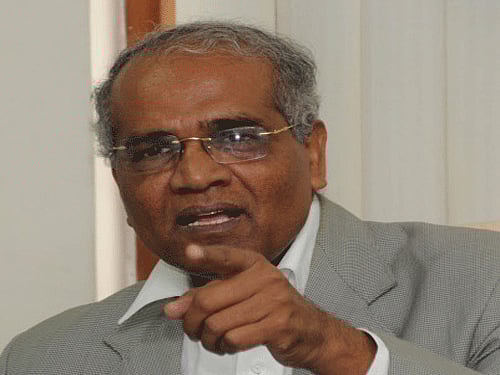 Caste census: Answer 55 questions