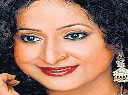 Bengal gets first transgender college principal