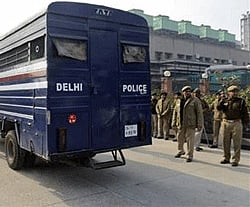 Police to appeal against discharge of accused in IPL case