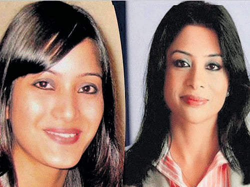 Sheena murder: Indrani, other accused's police custody now till September 7