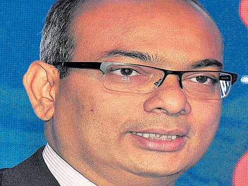 'India will continue to be BPM industry leader'
