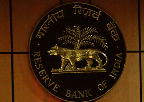 Deepak Singhal appointed Executive Director of RBI