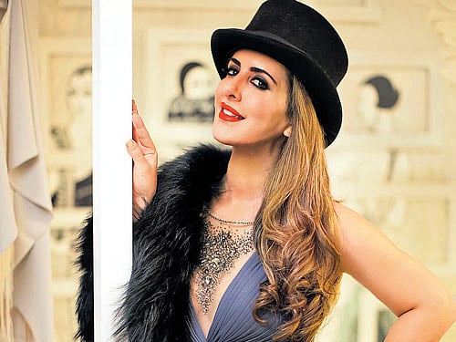 When style is everything