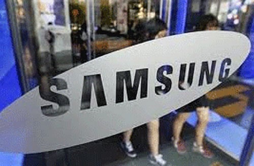 Samsung wins US appeal in Apple patent case