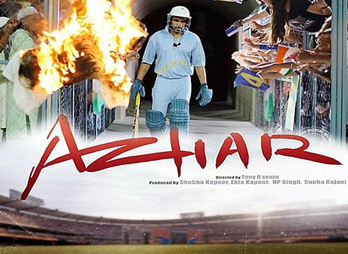 Azhar' shows unknown facts about match-fixing:Emraan Hashmi