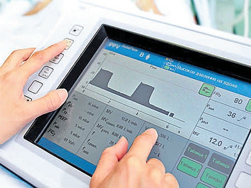 Mylan, Biocon India confirm efficacy of trastuzumab