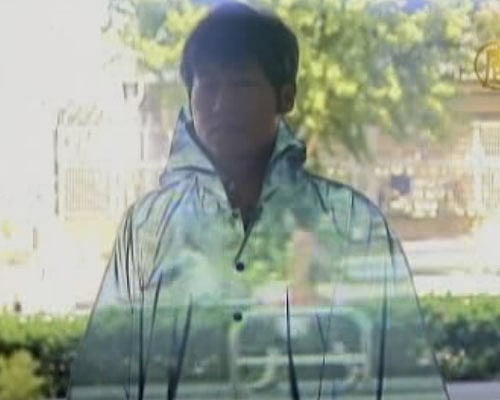 Scientists step closer to creating invisibility cloaks