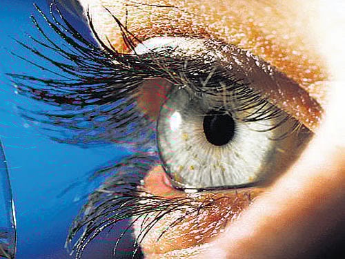 Forus Health to launch two more ophthalmic products soon