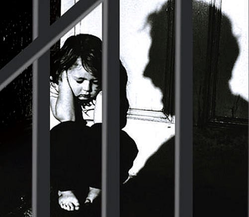 Incest Isnt Rare Anymore In Country Report Finds