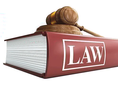 Note crisis turns into law and order problem