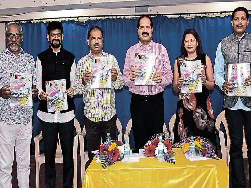 On using and misusing freedom of expression