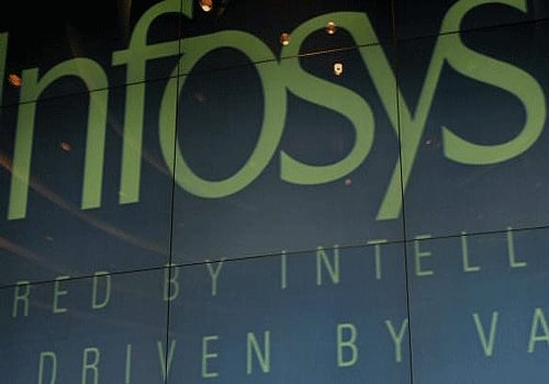 Infosys seeks shareholder nod to amend Articles of Association