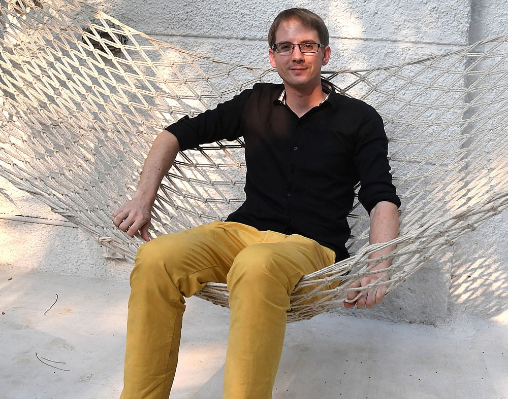 Gathering experiences