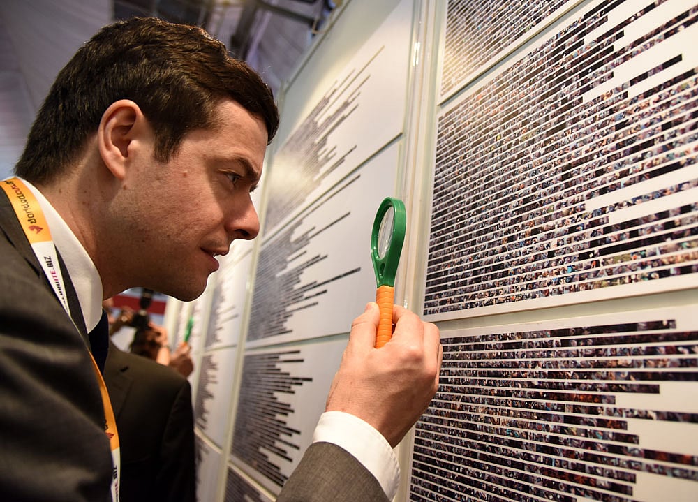 Ensure IT firms give 90-day notice before sacking staff, BJP tells govt