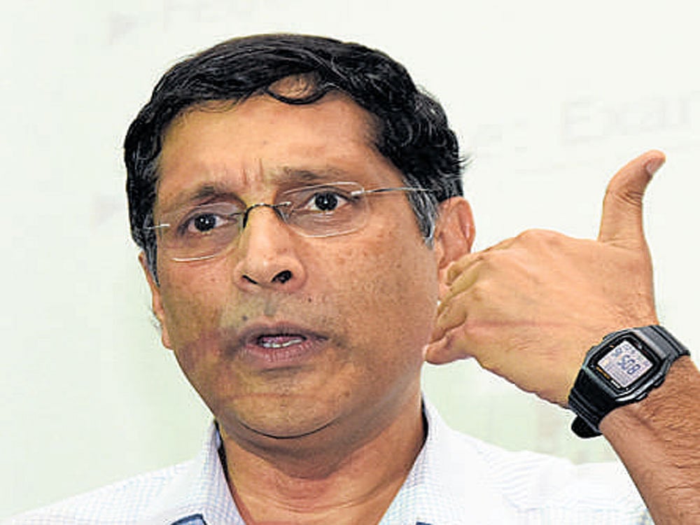 'Low inflation is a historic moment'