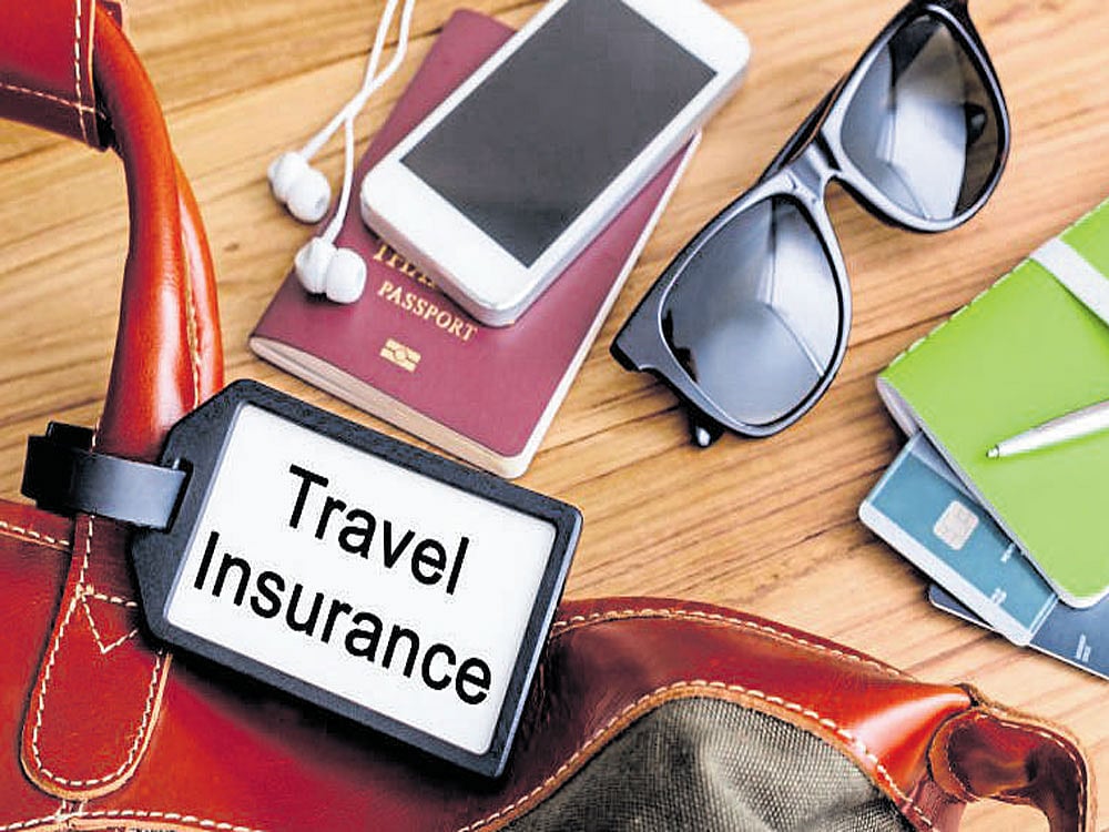 Rising trend among urban Indians - mixing biz and leisure travel