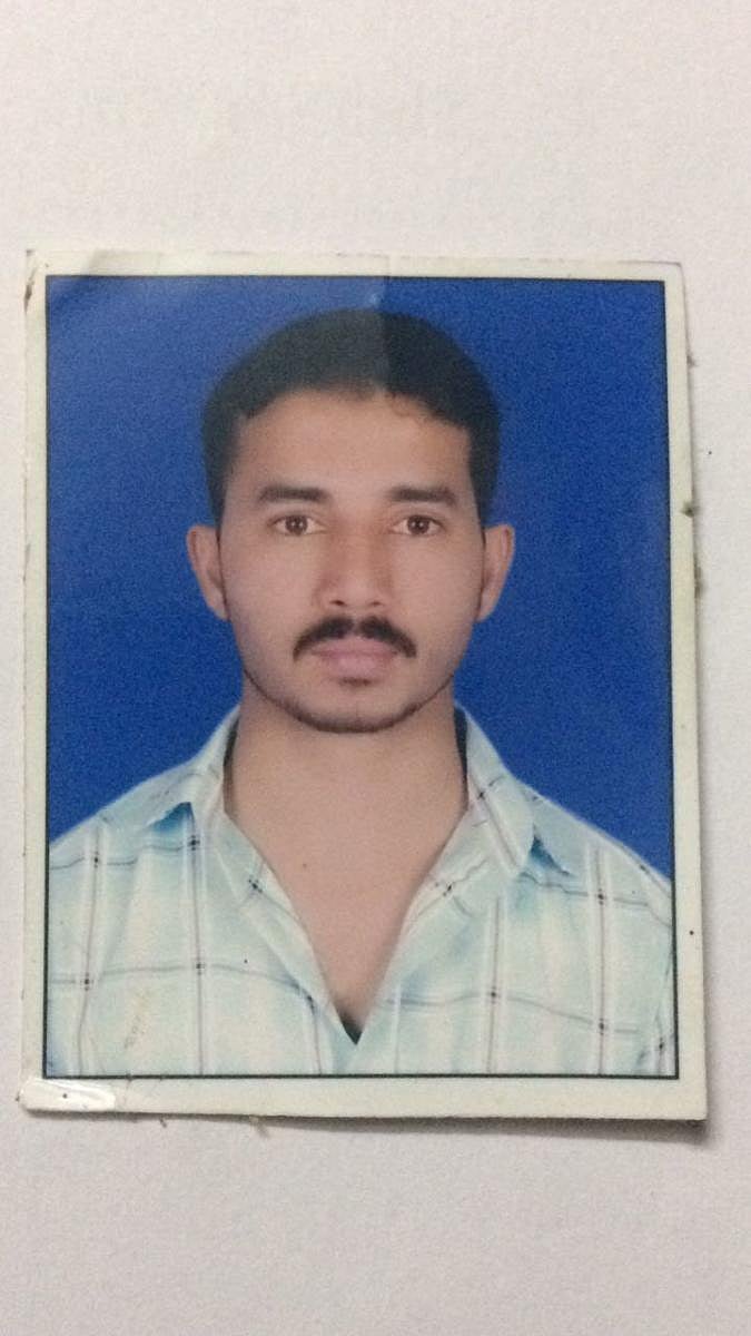 Brain-dead man’s family donates his organs, saves 7 lives