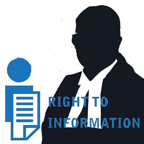 Rajasthan: RTI applicants sent condoms, probe on