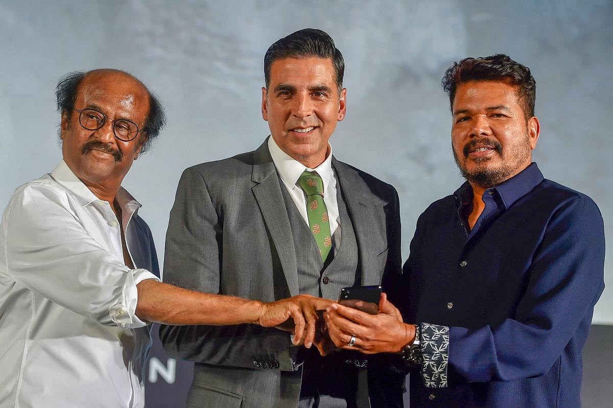 'Talent in GFX and animation sectors should be tapped'
