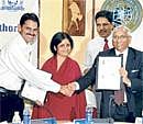 BDA-Bank make site purchase easier