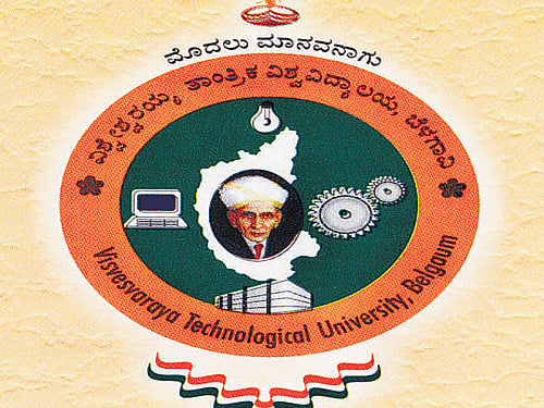 VTU streamlines placement procedure