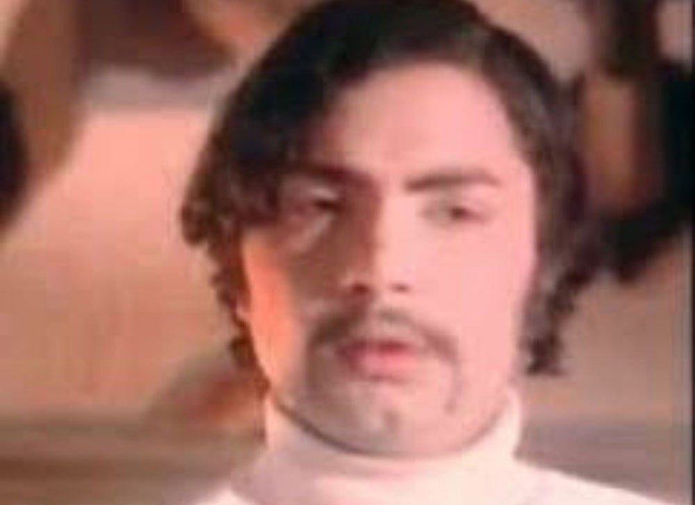 Veteran Kannada actor Chandrashekhar passes away