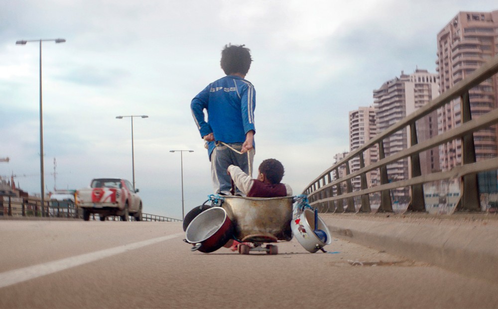Biffes 2019